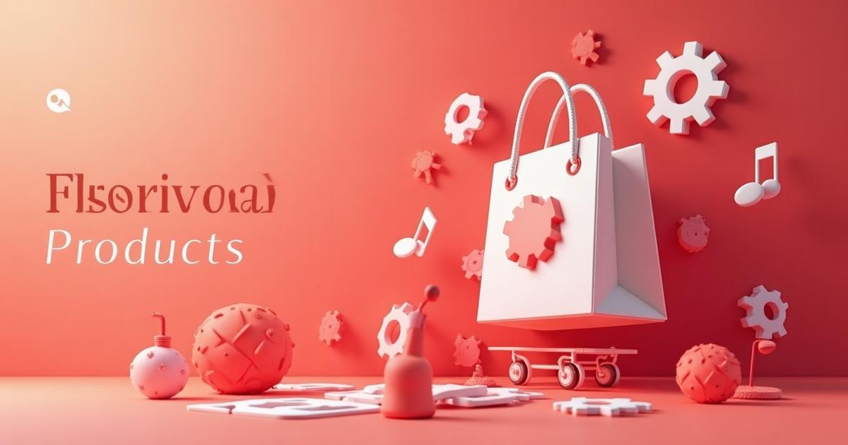 Best Dropshipping Products to Sell in 2026 (High-Profit Ideas ...