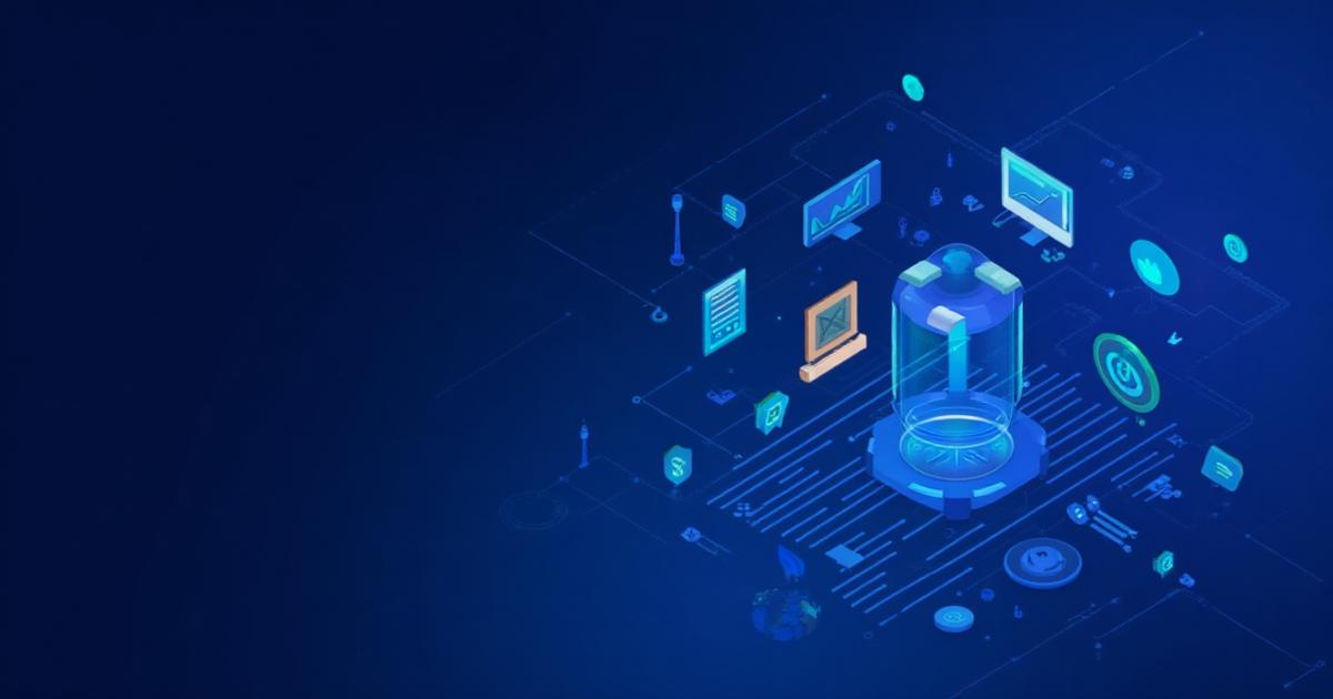 Best Dropshipping Tools (2026): Complete Stack Guide | dropshipping.io