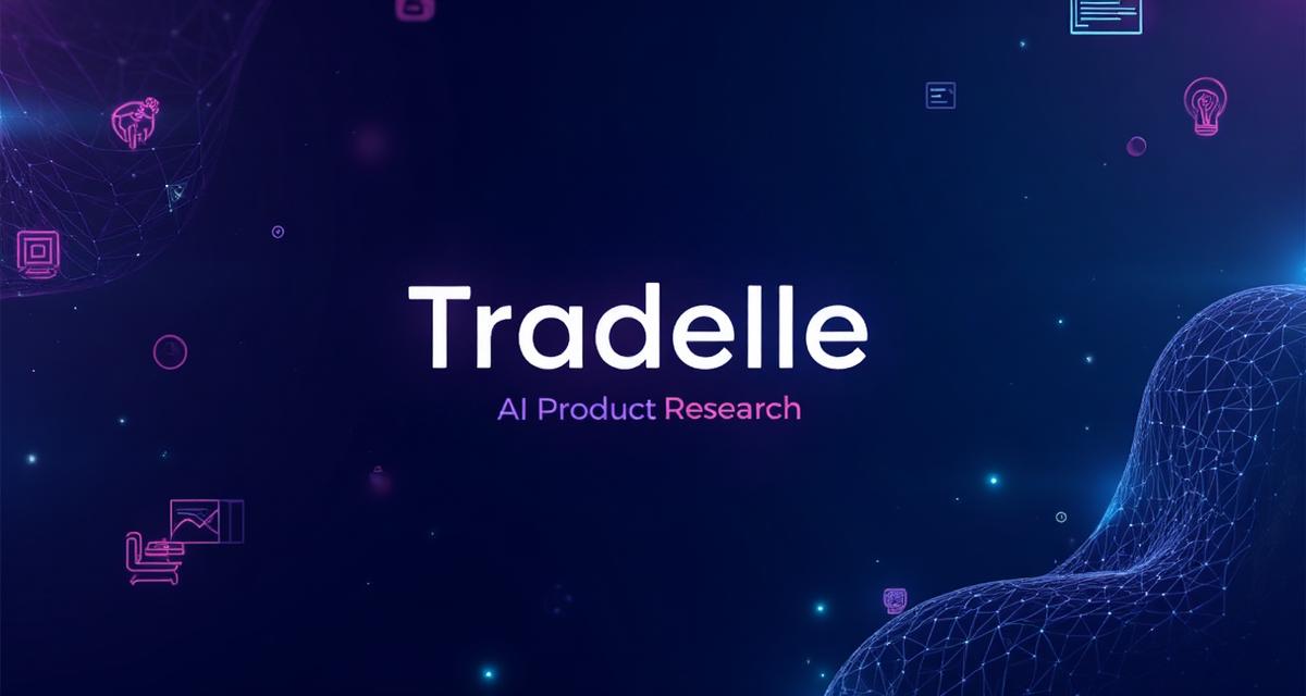Tradelle Review 2026: Is Tradelle Legit, Free & Worth It?
